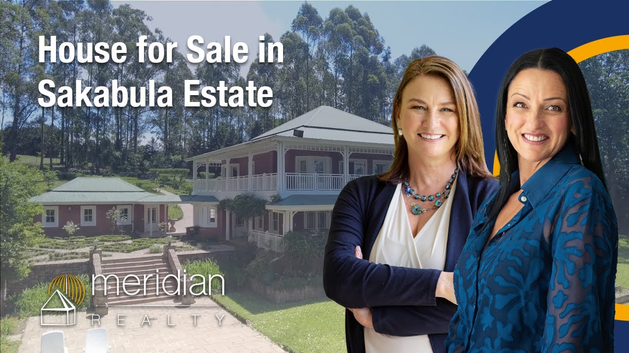 3 Bedroom House for Sale in Sakabula Estate | Howick | KwaZulu-Natal ...