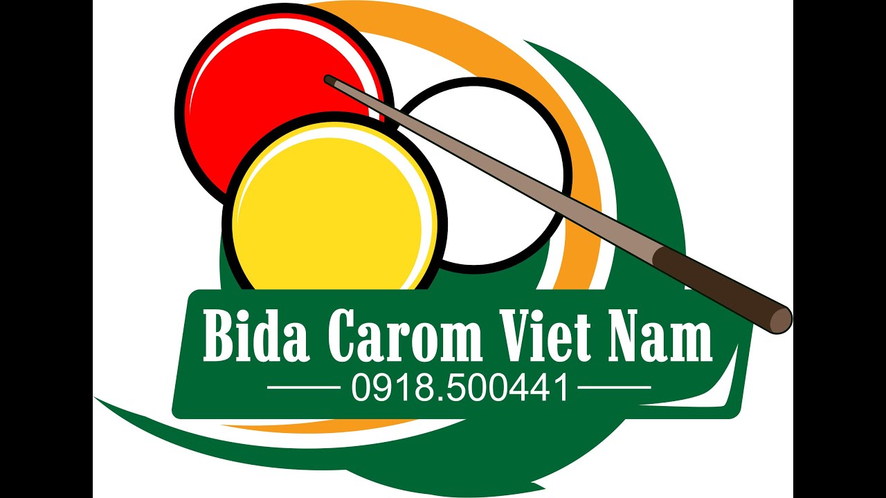 HOÀNG VIỆT Vs BÌNH ĐAK NÔNG - Bida 3 Băng Bàn Nhỏ kèo lớn - YouTube