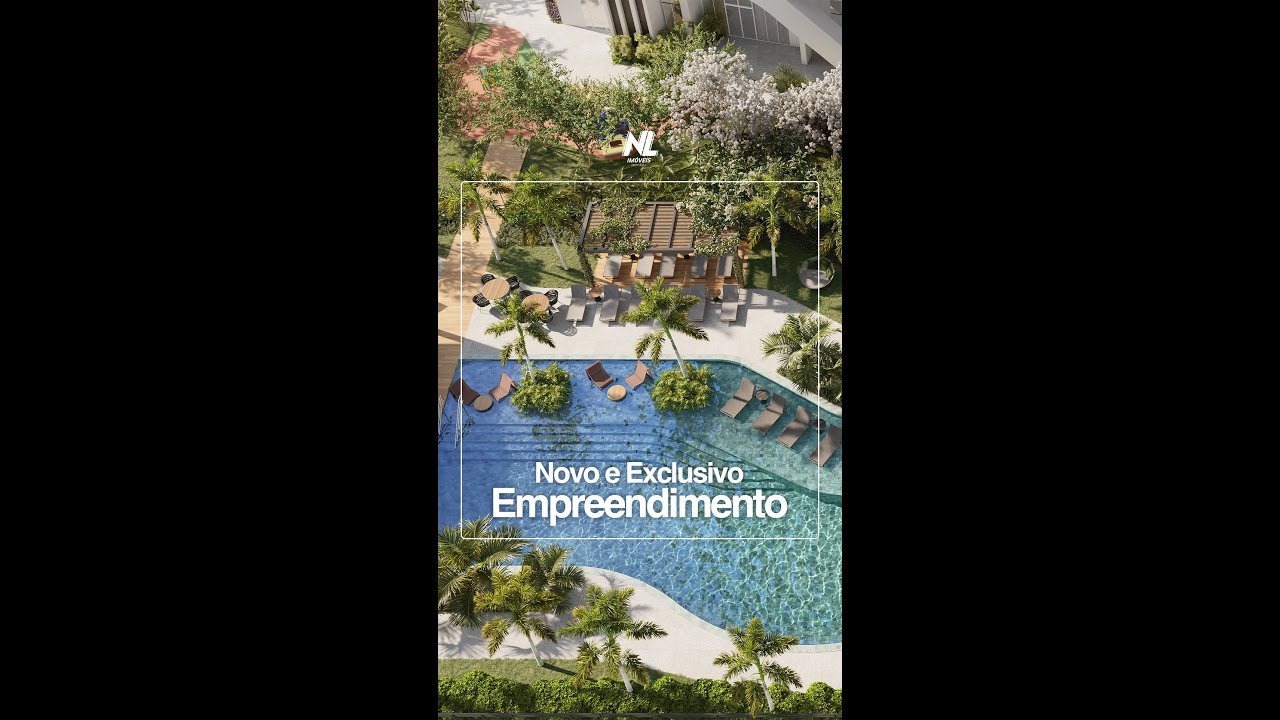 Supreme Garden | Supremo em cada detalhe - YouTube