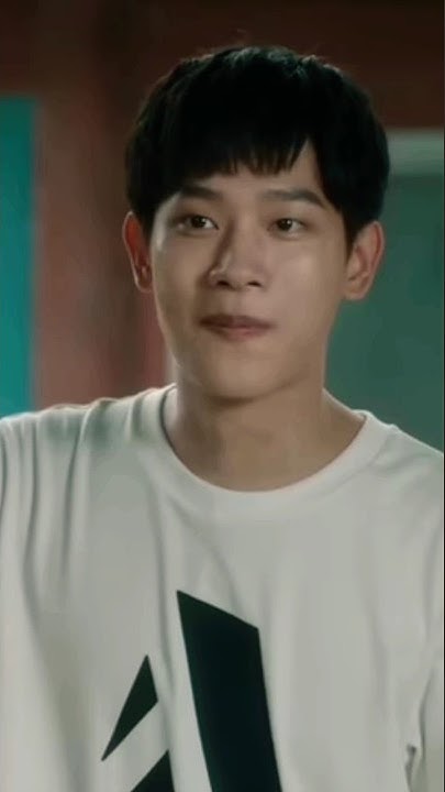 Wu Bi's kissing 😜|wu bi x su yu|bl series|#shorts #blseries #chinesedrama #kiss #funny #wushu ...