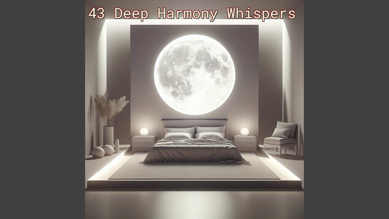 Hope From Slumber - YouTube