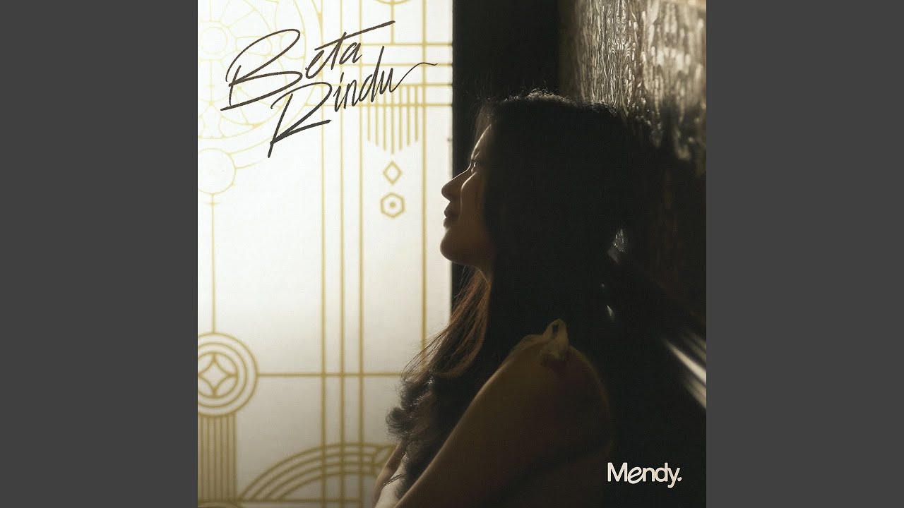 Beta Rindu - YouTube