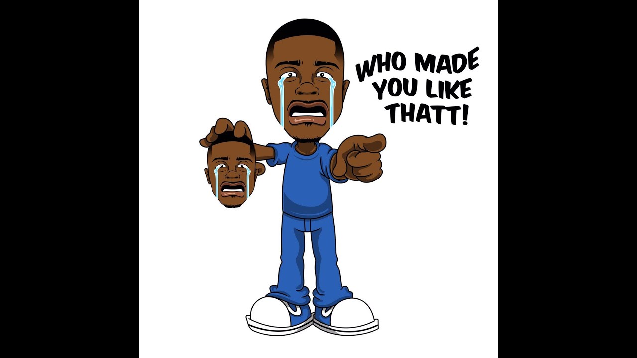 HaHa Davis Compilation - YouTube