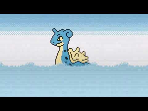 Nostalgic Times - 12 Hours Of Relaxing Pokemon Music To Help You Study ...