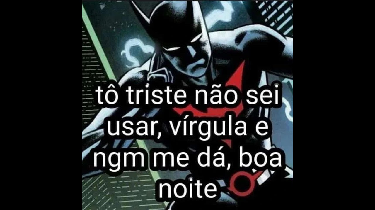 COMPILADO DE SHITPOSTS #2😢 - YouTube