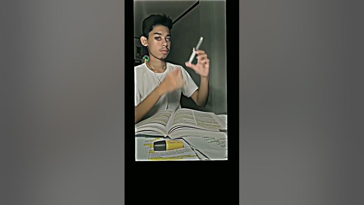 Before Exam Night YouTube before-exam-night-youtube