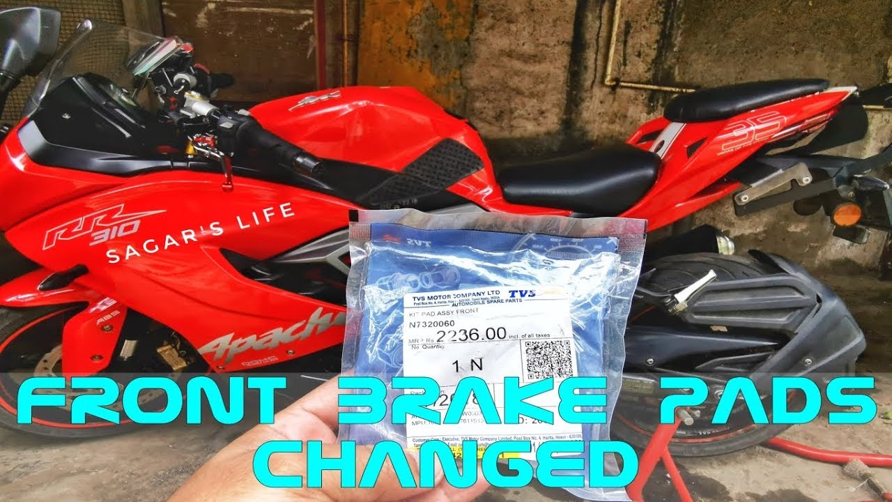 What is a pad system assy - germanlockq