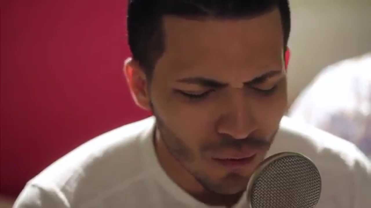 Ryan - De Nada Vale (Vídeo Oficial) - YouTube