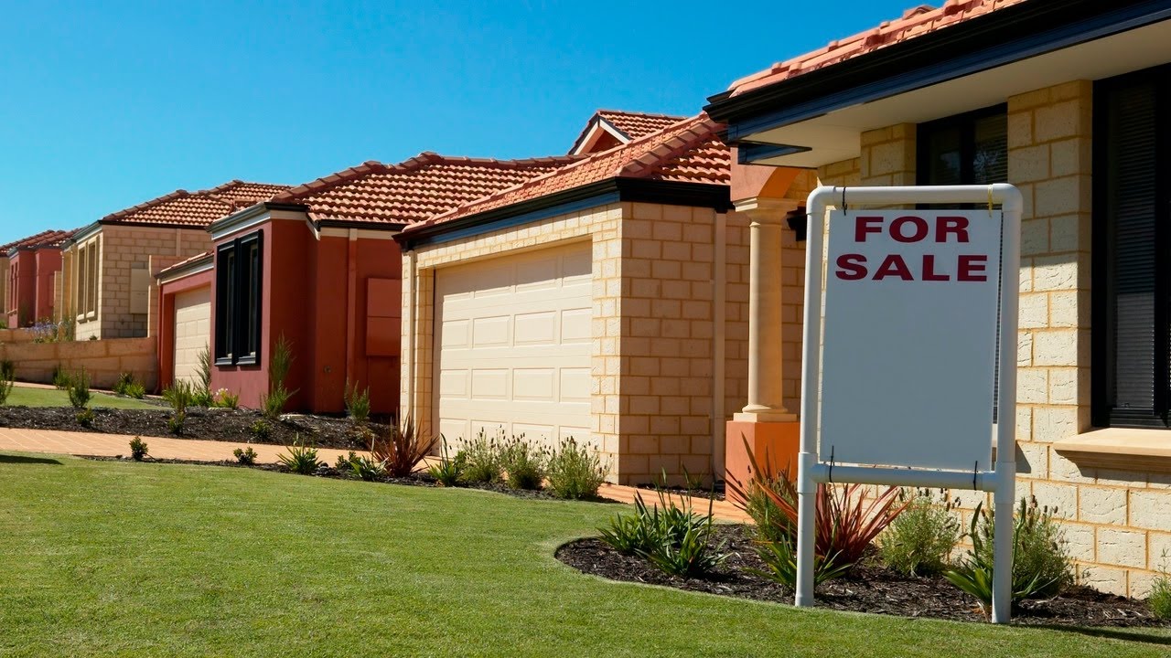 The superannuation system is ‘evaporating home ownership prospects ...