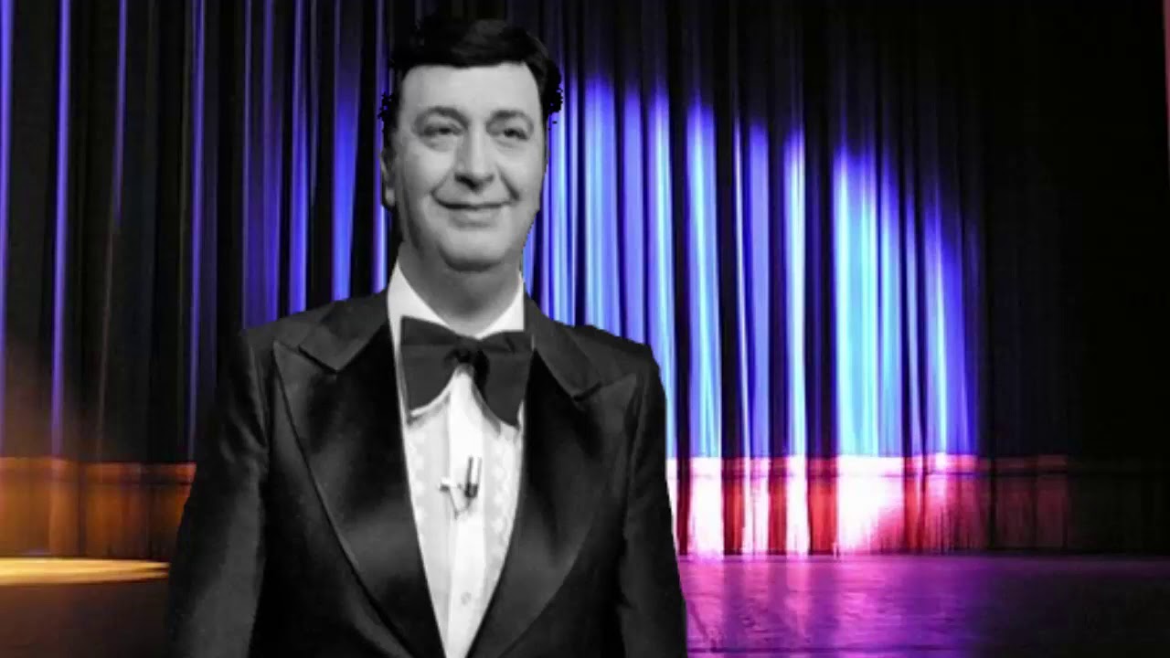 IVON CURY - O BAILE DA COCEIRA - YouTube