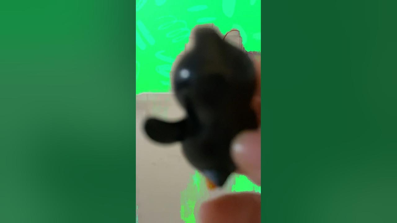 Смайлик 🙂 - YouTube