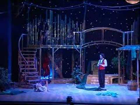 Bahar Noktası - 3a (2007)