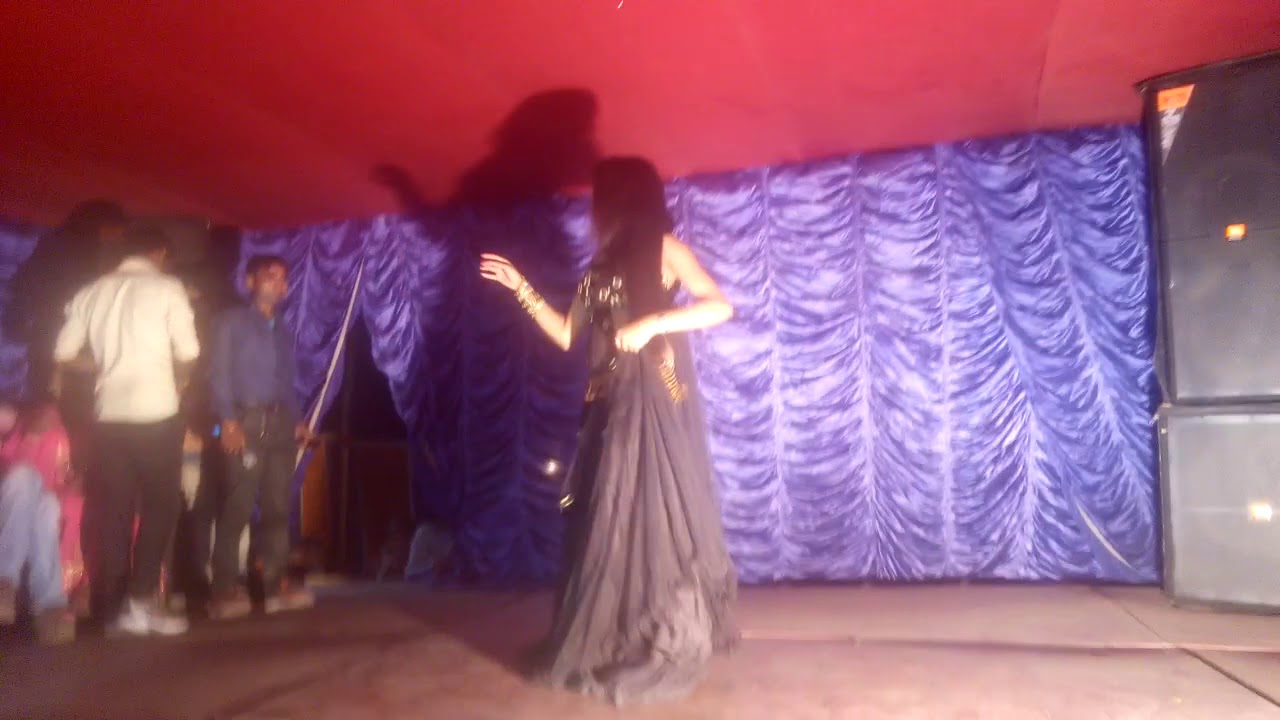 Thora dar lacha lacha Kamal ke ba ra - YouTube
