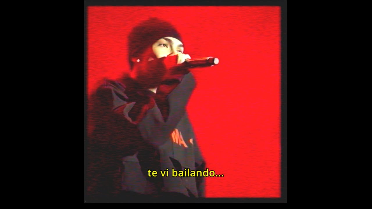 Te VI Bailando... - IXI: Song Lyrics, Music Videos & Concerts