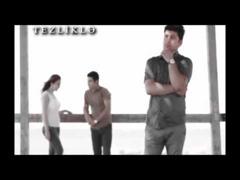 Zaur HƏSƏNOV  \