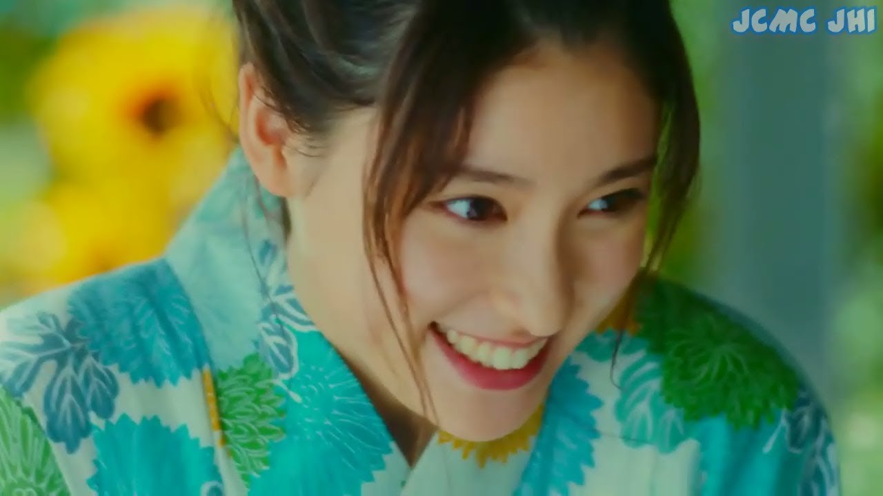 Awesome Japanese Commercials #25 (May 2019) - YouTube