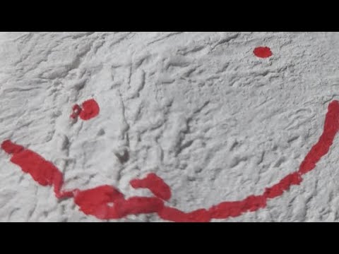 How to get the felipe glove in Sb PVP - YouTube