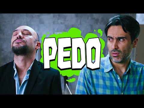 PEDO.