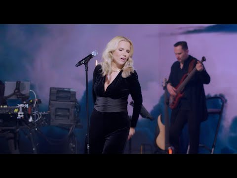 Anna Jurksztowicz - Przenikam / 21