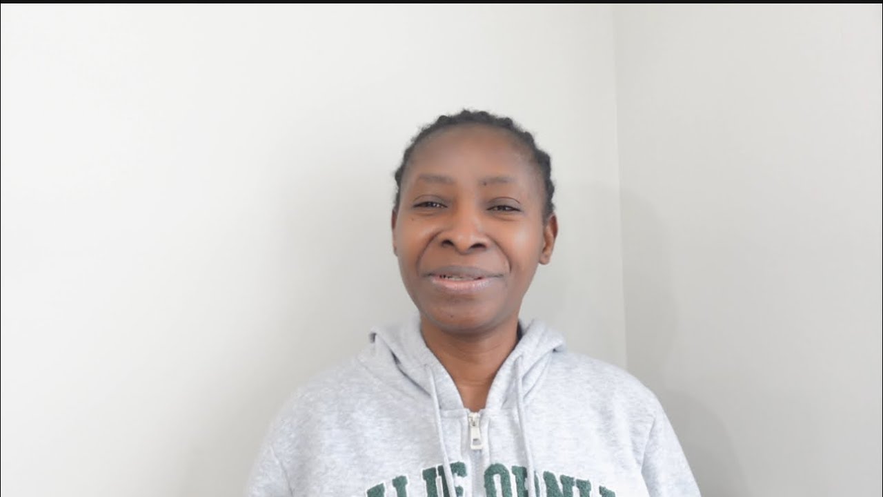 FOR PEOPLE WHO SKIP ADS - YouTube