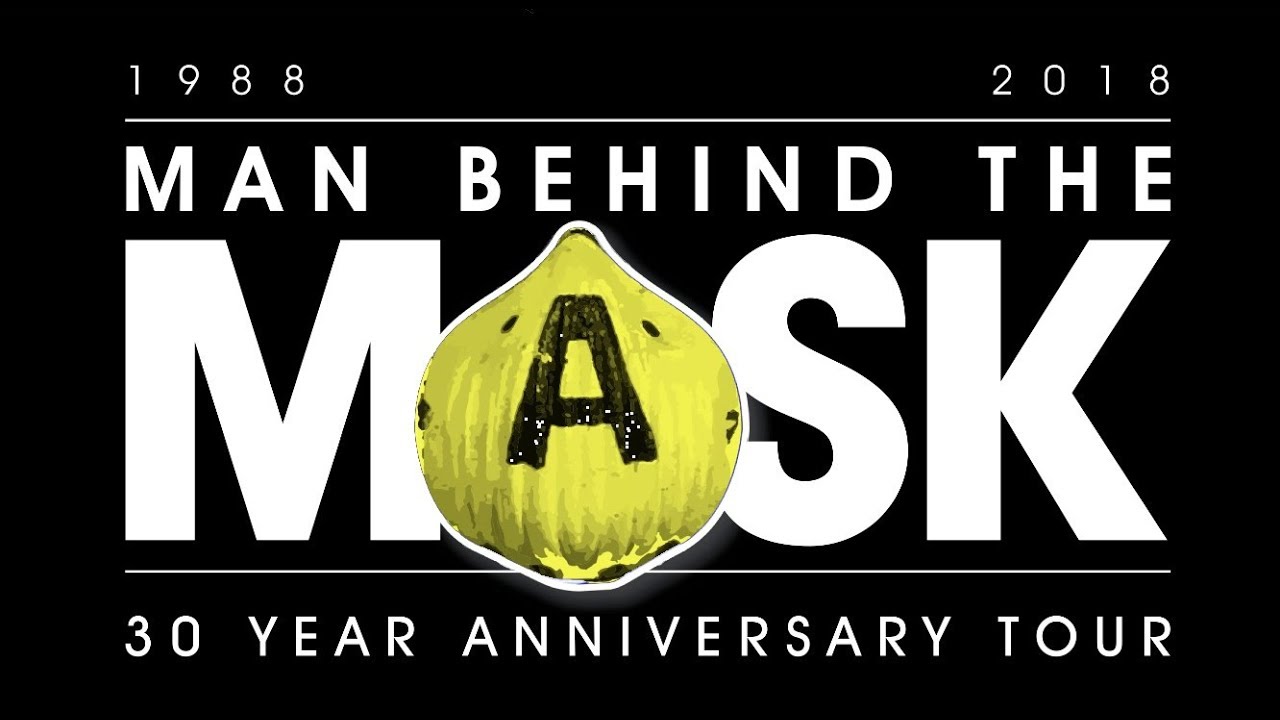 Altern 8 live at Sage Gateshead - YouTube