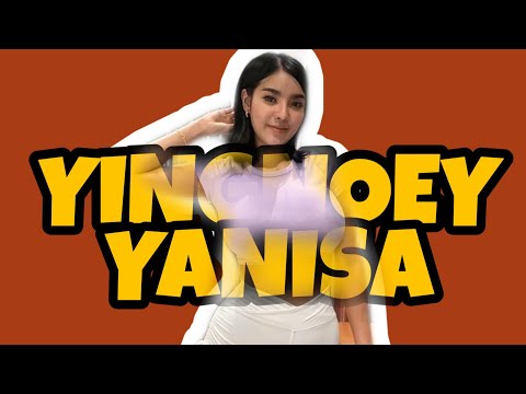 WORKOUT WITH FAII ORAPUN FRIENDS | YINGNOEY YANISA