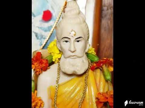 joy baba lokenath - YouTube
