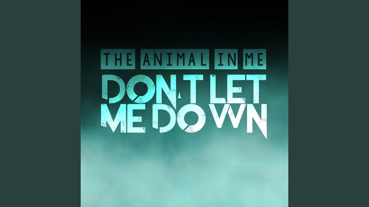 Don t Let Me Down YouTube Music don-t-let-me-down-youtube-music