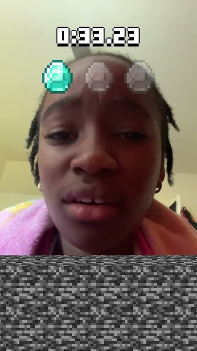 Trying new filters: part 3 - YouTube