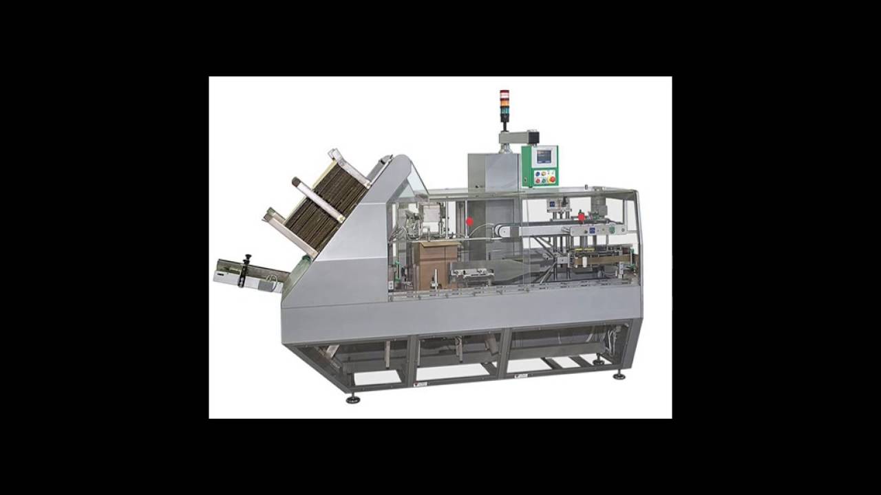 conveyor,tray packaging machine,case loading,dropcase,infinity case ...