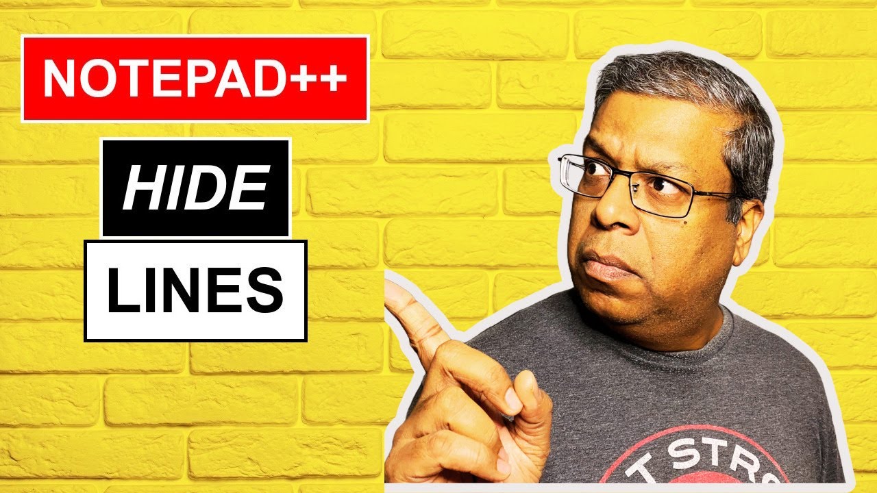 NOTEPAD HIDE LINES Quick Notepad Tips And Tricks For Beginners notepad-hide-lines-quick-notepad-tips-and-tricks-for-beginners