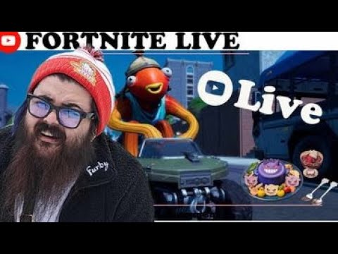 Fortnite Ultimate Rizzlers only - YouTube