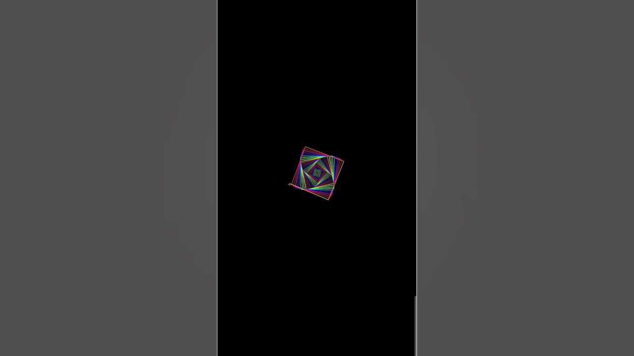 Very beautiful design made in python by @coding with A and J # python # funk # coding # pythroid ...