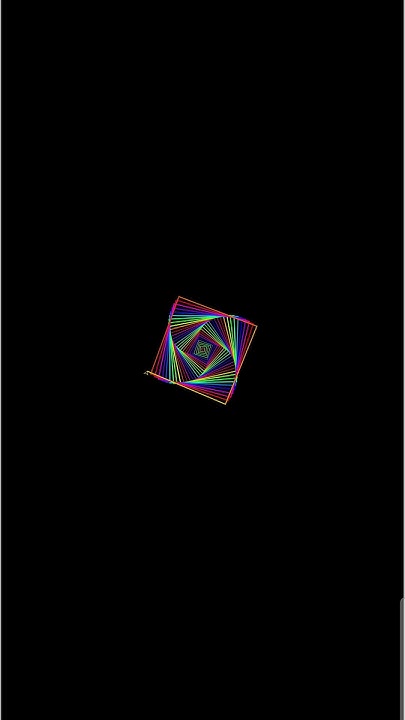 Very beautiful design made in python by @coding with A and J # python # funk # coding # pythroid ...