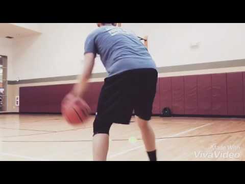 3- Point Drills - YouTube