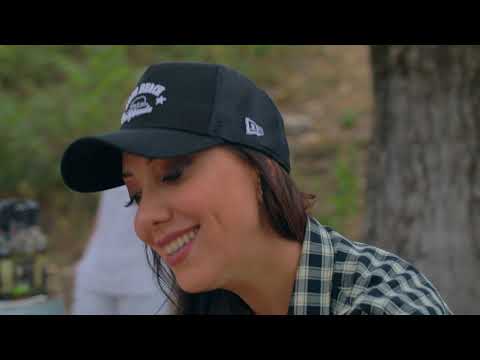 Alla Levonyan - Loti yar //Official Music Video//
