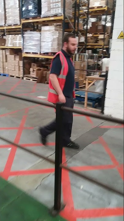 pretty much dead! - YouTube