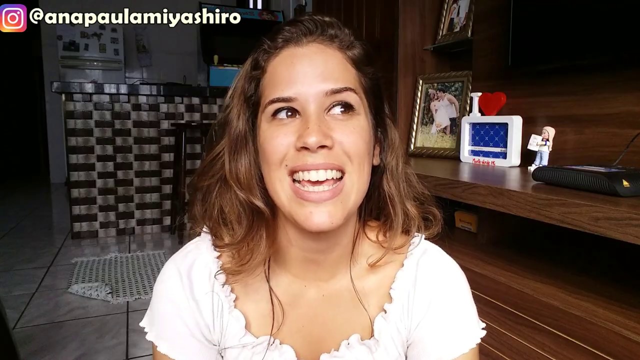 CASEI COM MEU PROFESSOR | MINHA HISTÓRIA E PEDIDO DE CASAMENTO - YouTube