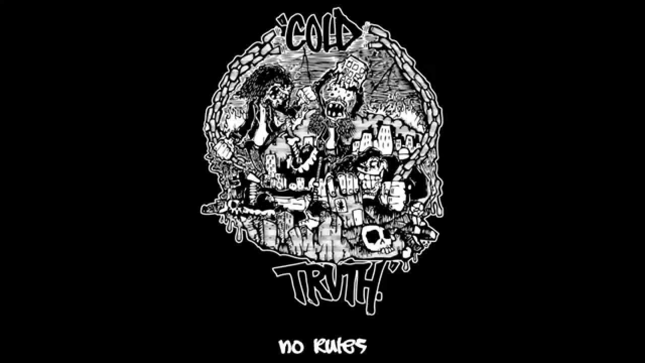 Cold Truth - 03 Life Lesson - YouTube