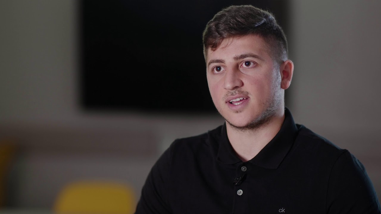 Master of Professional Accountancy (MPAcc) - What I Like About the ...