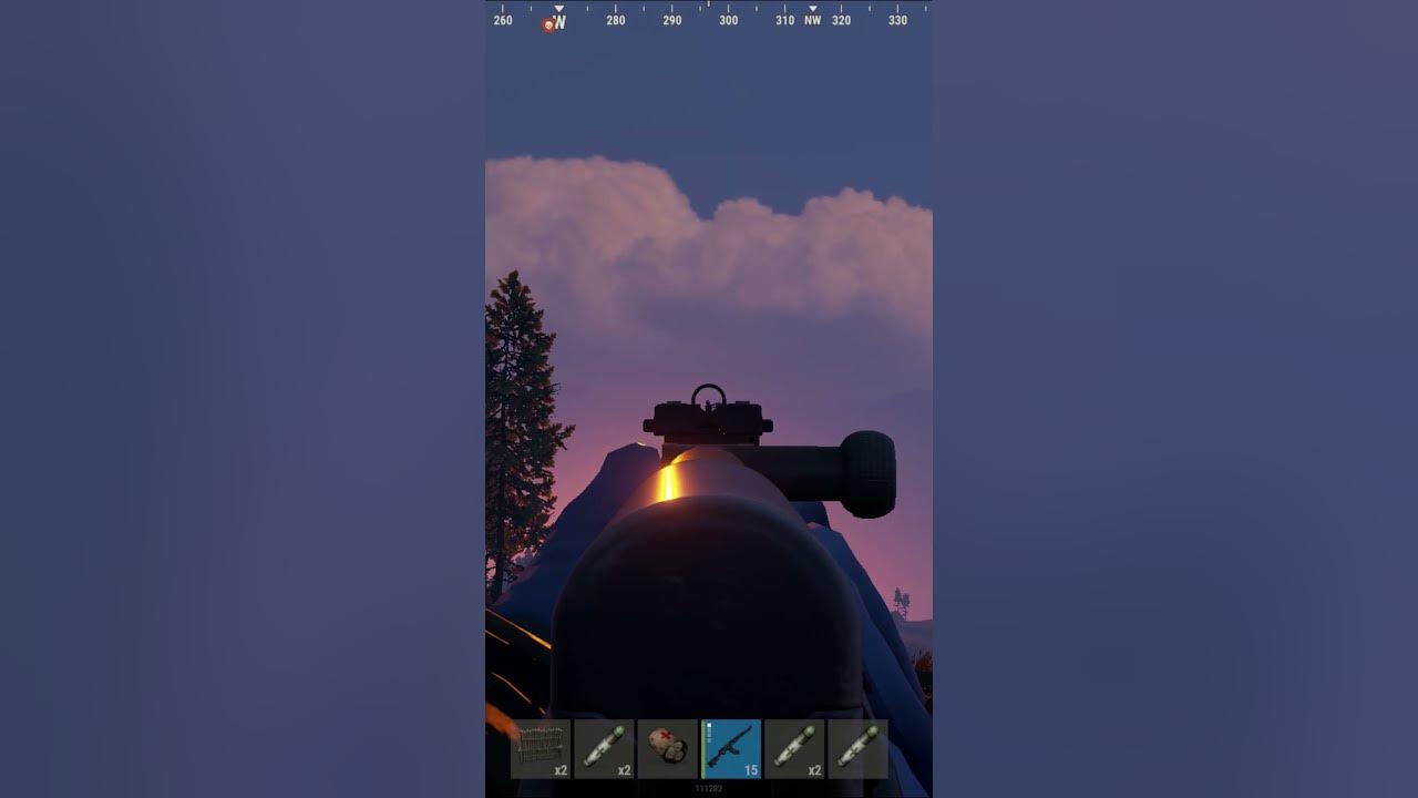 new rust spiderman #highlights #rust #rustteam #rustgame #rustplayer #shorts - YouTube