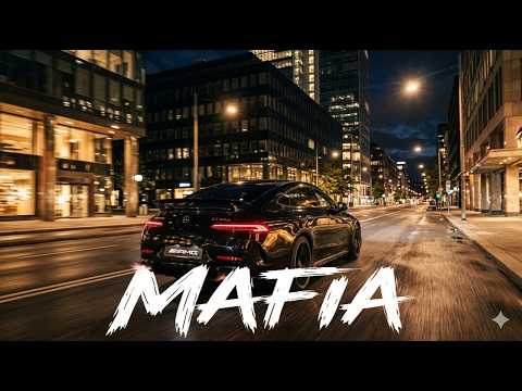 MAFIA | Alive | Moonlight | Timberlake | DARK TINT | Gang Style | DUST | Dark Desire | Velvet Rainfa