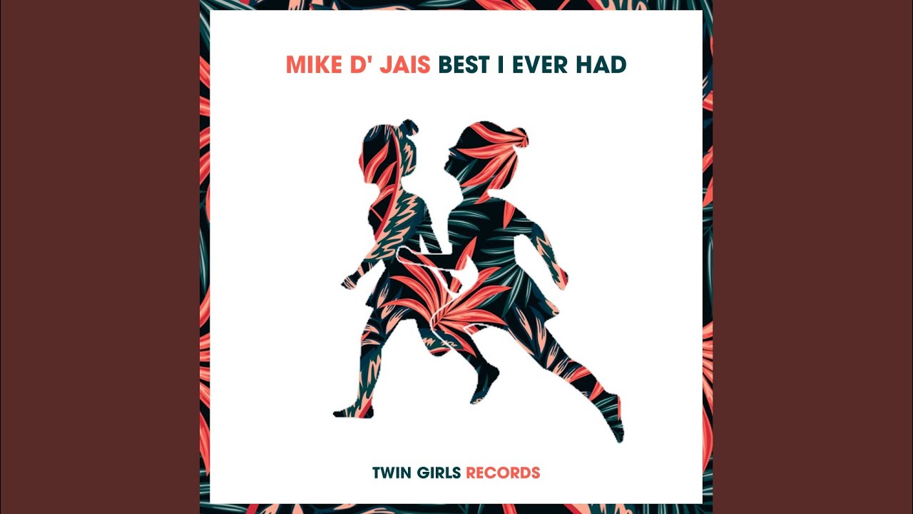 Best I Ever Had - YouTube