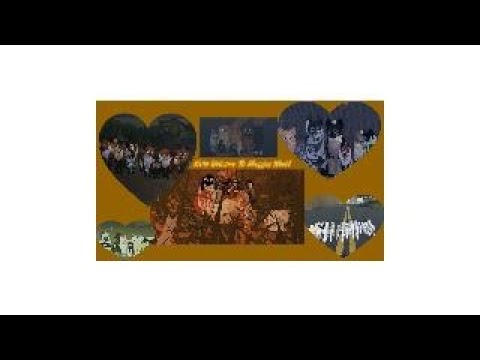 Say my name! | Music video. - YouTube