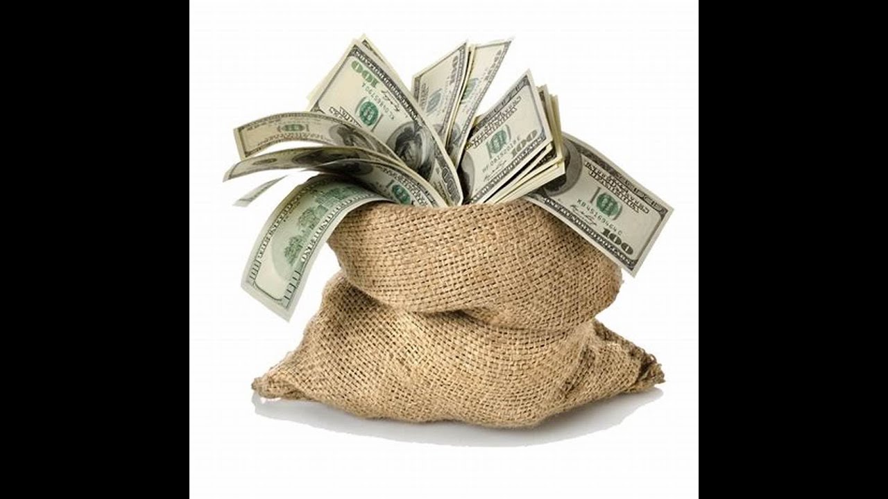 INFINITE MONEY GLITCH IRL (COPS CALLED) - YouTube