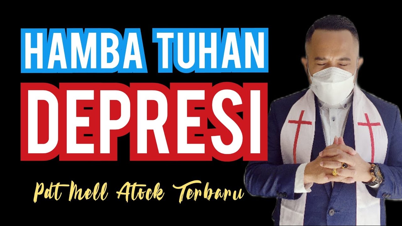Hamba Tuhan PENG4CA0 part 5 - YouTube