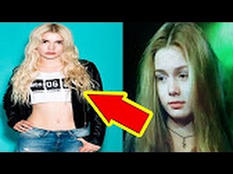 Aleyna Tilki Hakkında Atılan Komik  Twetler -  Merak Ediyorum Tv