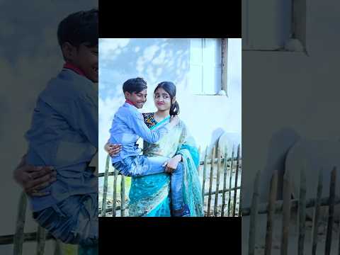 Sofiker new video | #sofik #tiktok #palligramtv #shorts