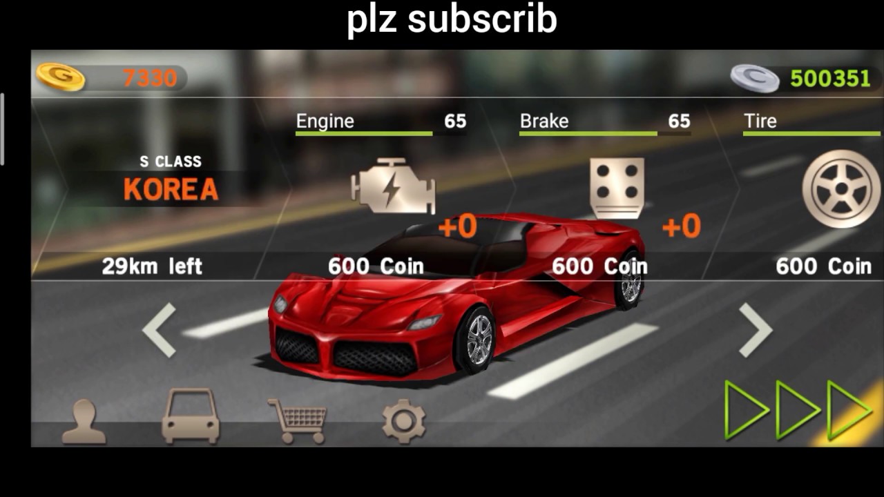 Top Speed | DR DRIVING #APK MOOD driving | টপ স্পিরিড |DR DRIVING (এ ...