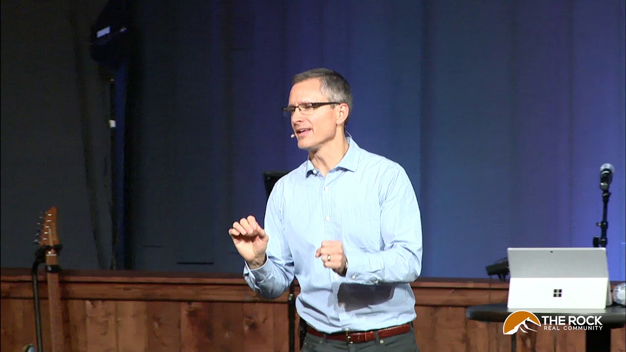 02.02.20 - Mike Polhemus - Consider Your Ways - YouTube